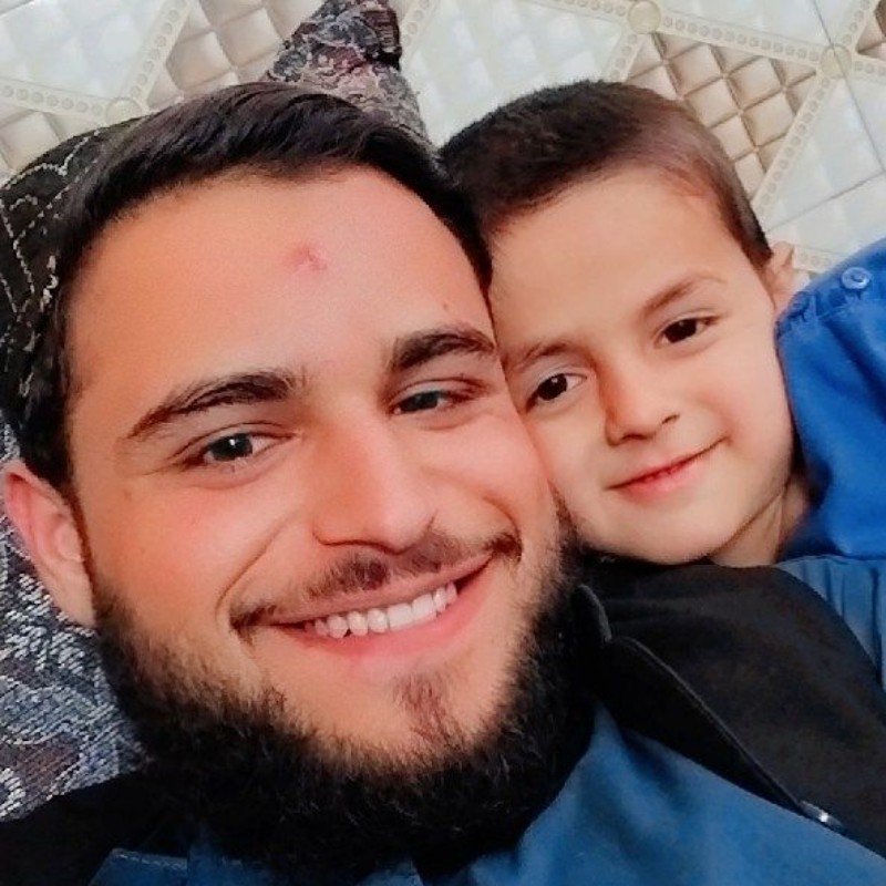 ismatullah khalid morid Khalid (@khalidmorid) | Snapchat Stories ...