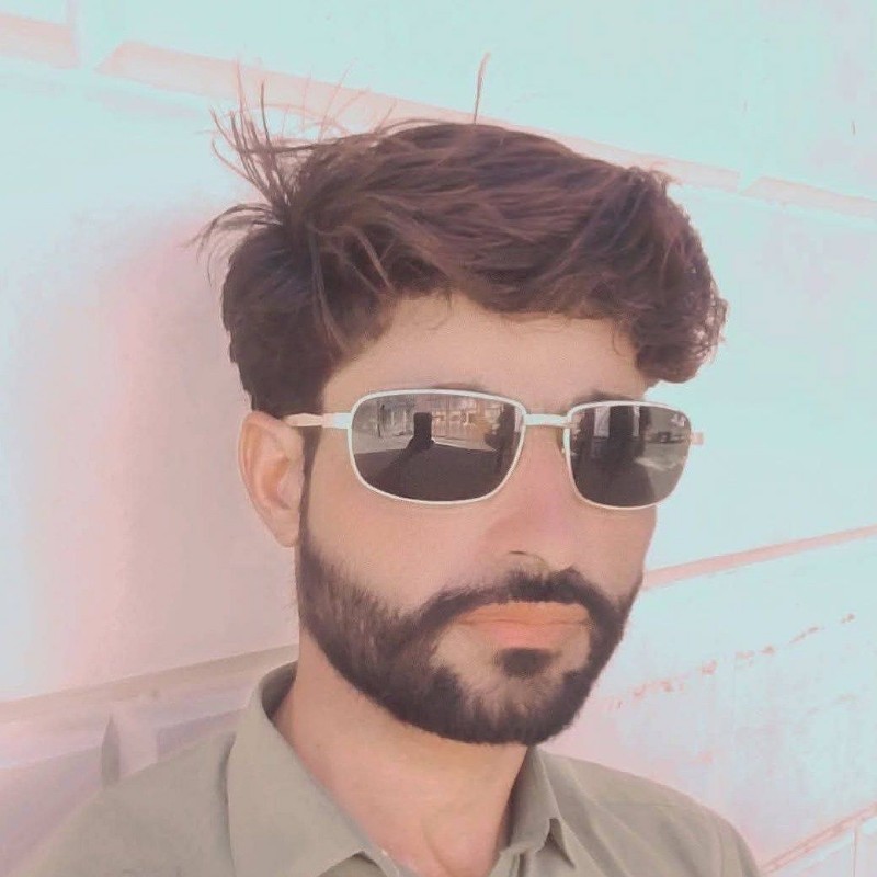 Khalid Rind (@khalidrind35343) | Snapchat Stories, Spotlight & Lenses