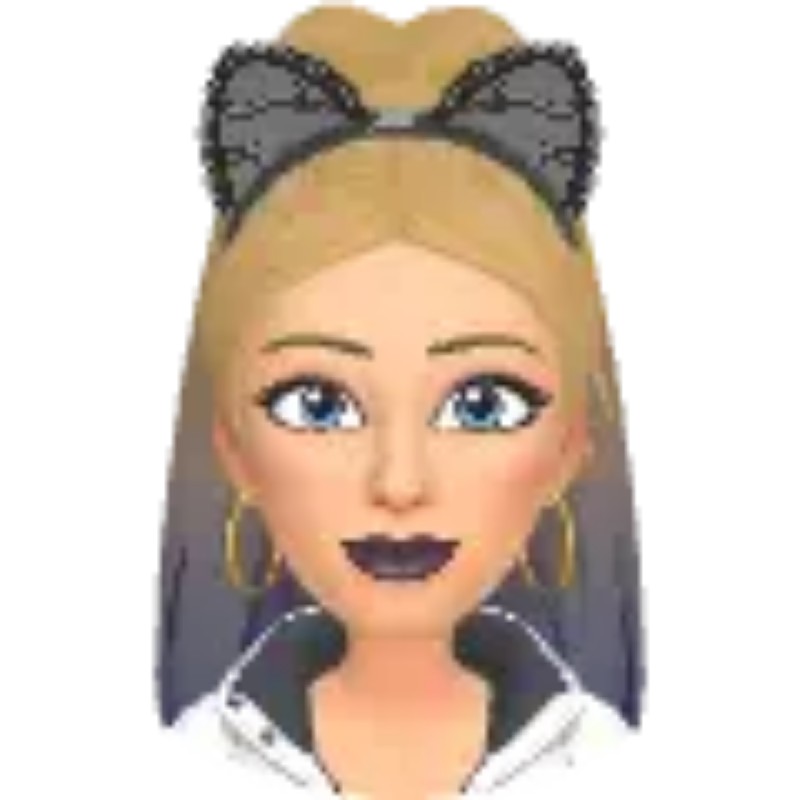 Khalissa La Best ️💓💍 (@khalidu89) | Snapchat Stories, Spotlight & Lenses