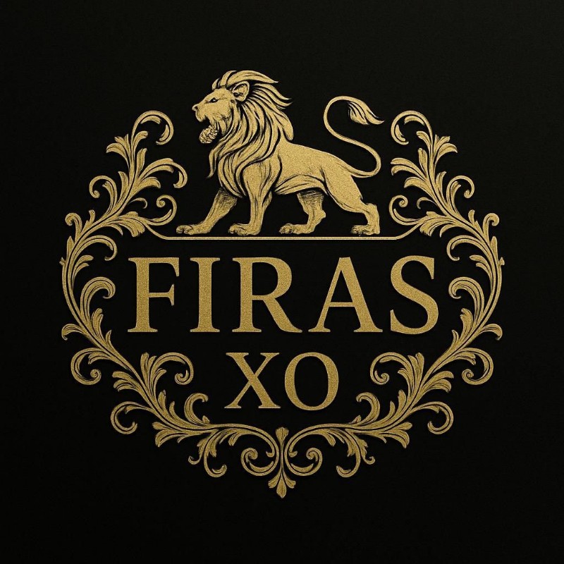 Feras XO DUBAI (@khaliji_club) | Snapchat Stories, Spotlight & Lenses