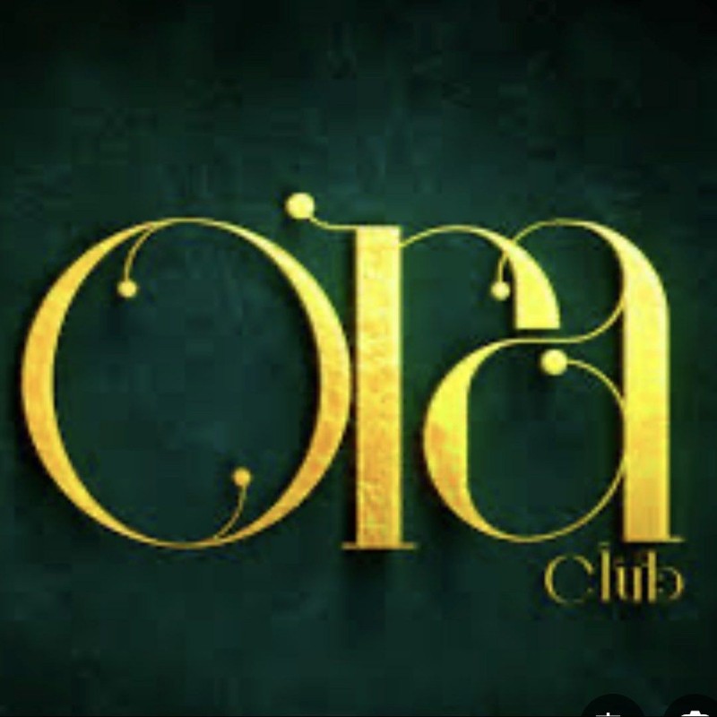 Oraكلوب دبي اورا🇰🇼🇸🇦🇦🇪 (@khaliji_club1) | Snapchat Stories, Spotlight ...