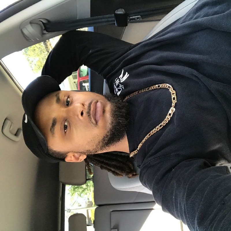 Khalil Smith (@khalil1456) | Snapchat Stories, Spotlight & Lenses