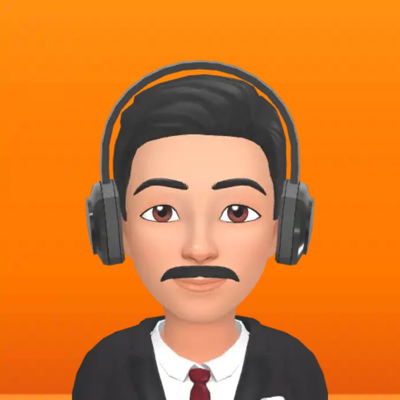 الخليل كوميدي Khalil Comedy (@khalilcomedy) | Snapchat Stories ...