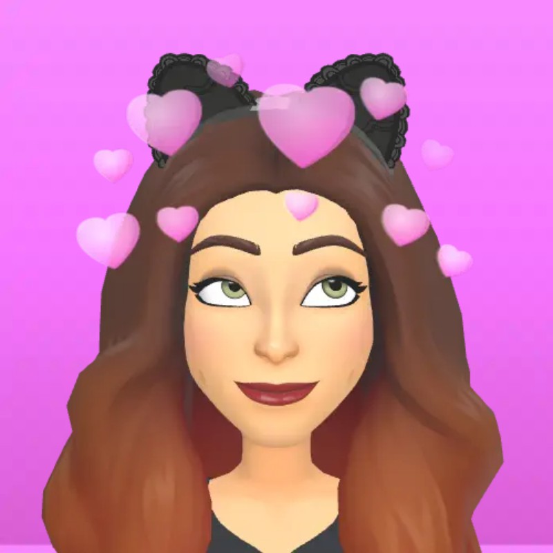 Khaljiit OF Top 0.2% (@khaljuju) | Snapchat Stories, Spotlight & Lenses