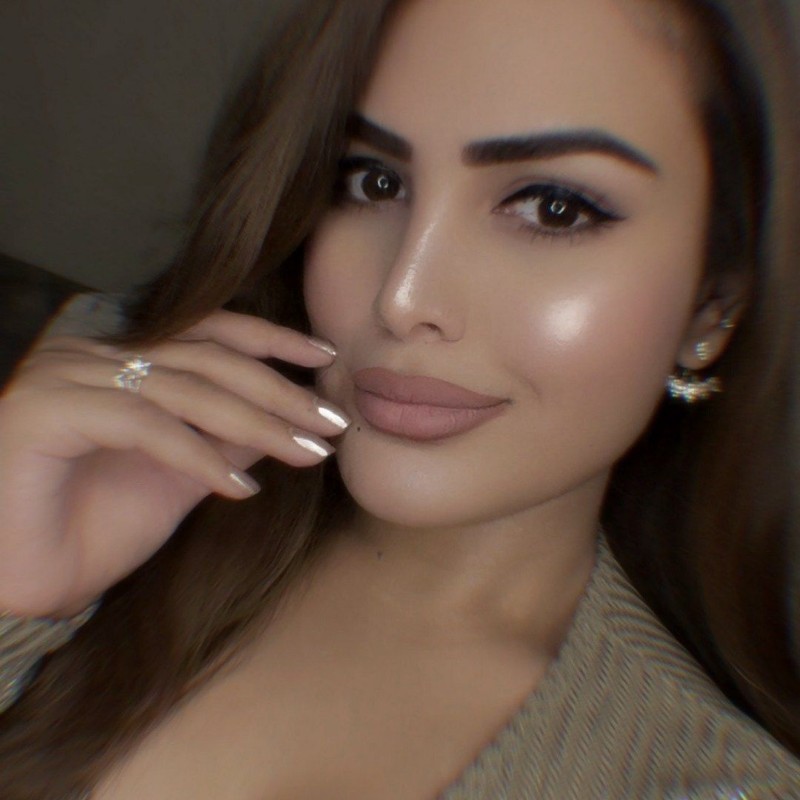 ifra Khan (@khan-ifra) | Snapchat Stories, Spotlight & Lenses
