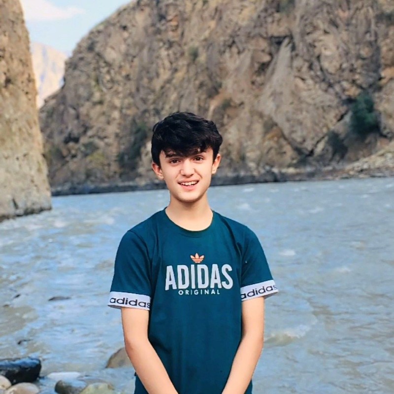 itx Brand Lala (@khan91202193) | Snapchat Stories, Spotlight & Lenses