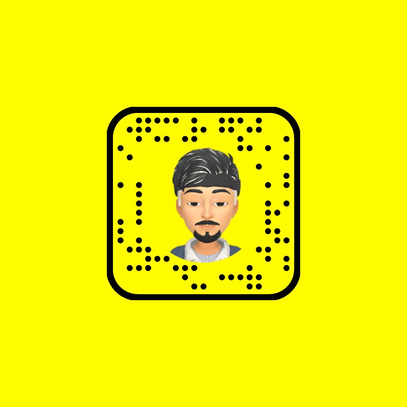 Khan Fazal Khanfazal06 Snapchat Stories Spotlight And Lenses