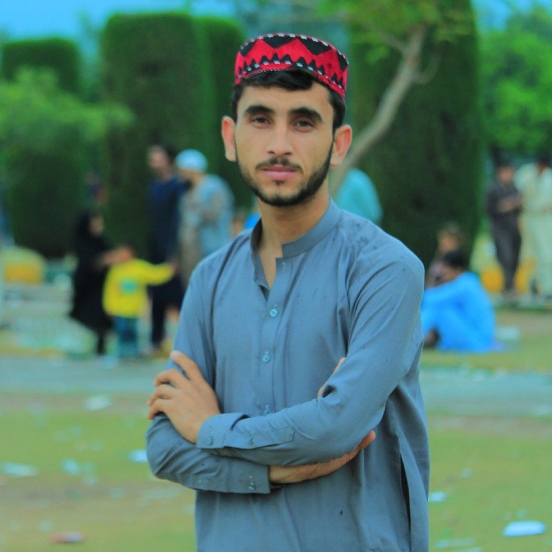 Khan Khan (@khan_k25990) | Snapchat Stories, Spotlight & Lenses