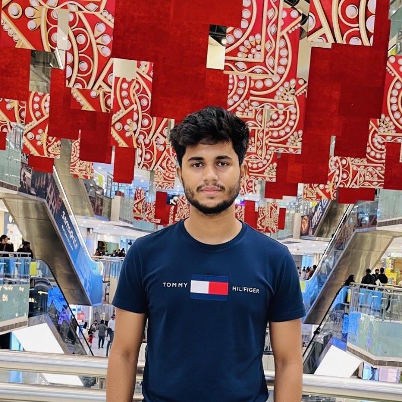 Raiyan Khan 👑 🇸🇦 (@khan_raiyann) | Snapchat Stories, Spotlight & Lenses