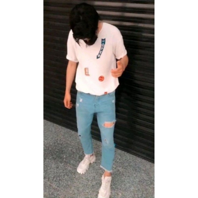 Khan_asif azmi (@khanasifazmi0) | Snapchat Stories, Spotlight & Lenses