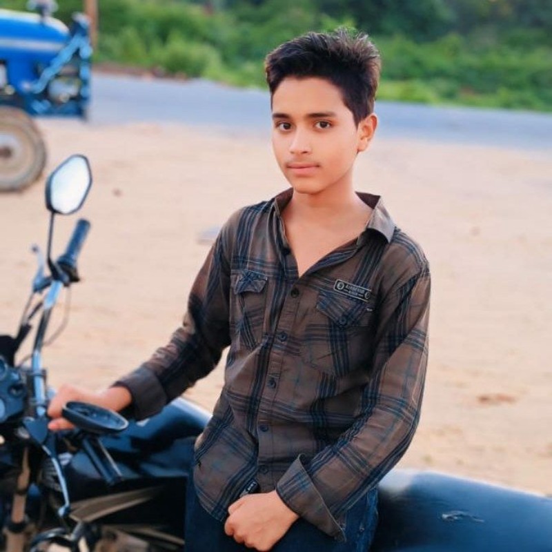 Mr SAHIL SHEIKH (@khanboysj) | Snapchat Stories, Spotlight & Lenses