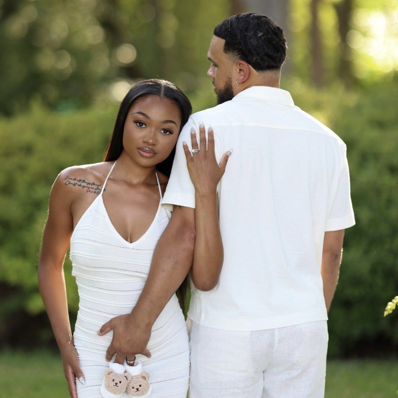 Khani.Trendy (@khani.trendy) | Snapchat Stories, Spotlight & Lenses