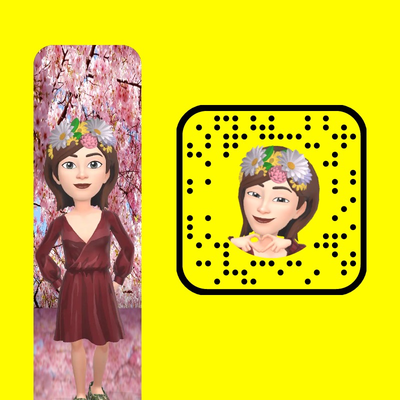 Khan Sabha Sabha (@khansabha_sabha) | Snapchat Stories, Spotlight & Lenses