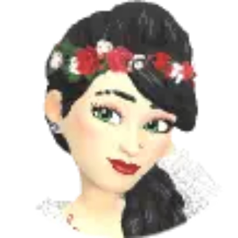 KHAN SADDAM (@khansaddam23372) | Snapchat Stories, Spotlight & Lenses