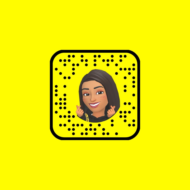 Taniyarubykhan (@khantaniyaruby) | Snapchat Stories, Spotlight & Lenses