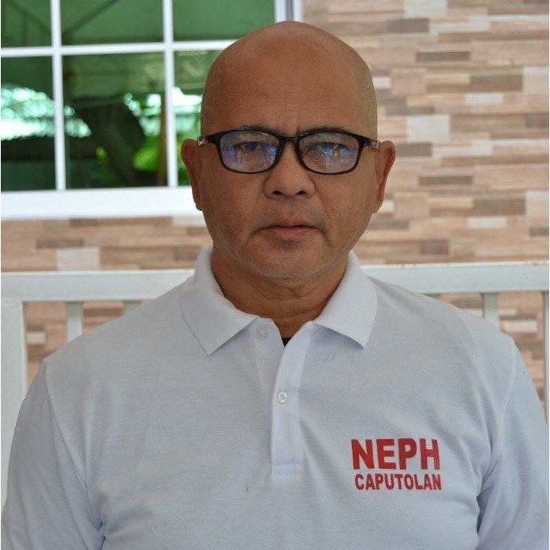 neph caputolan(@khanx1308) | เรื่องราว Snapchat ตลอดจน Spotlight และเลนส์