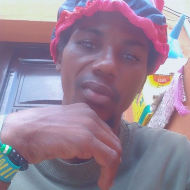 Muphasah Kharah (@kharah234512) | Snapchat Stories, Spotlight & Lenses