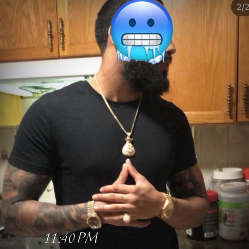 Kharku (@kharku707) | Snapchat Stories, Spotlight & Lenses
