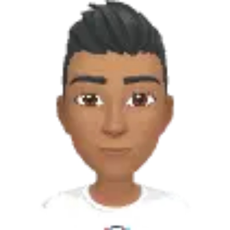 Kharyi Far (@kharyifar) | Snapchat Stories, Spotlight & Lenses
