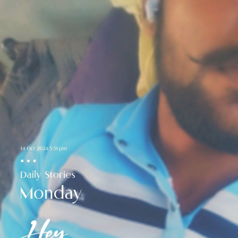 Vishal Khatak (@khatak_0729) | Snapchat Stories, Spotlight & Lenses