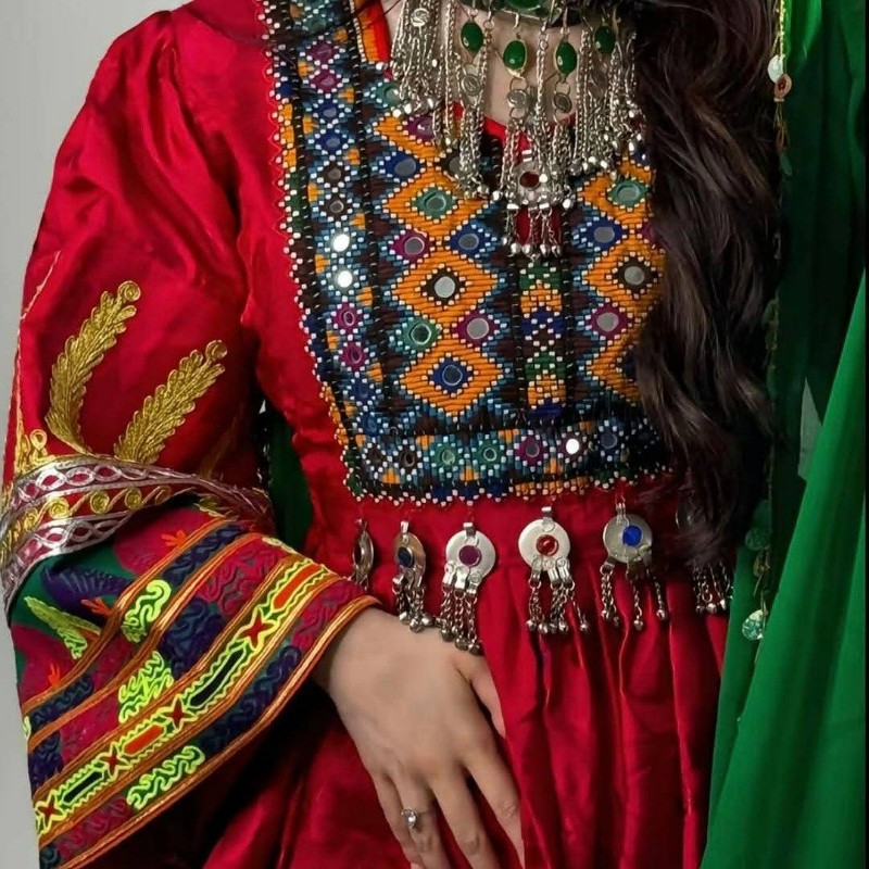 Noora Khan (@khatera_janbaz) | Snapchat Stories, Spotlight & Lenses