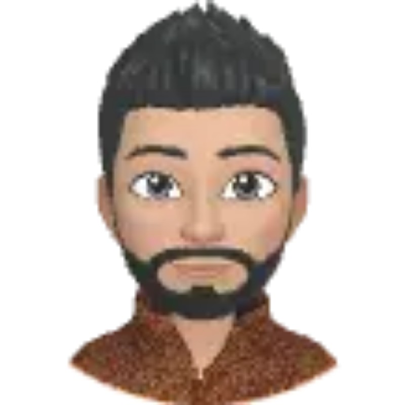 Karan Khatik (@khatik20254952) | Snapchat Stories, Spotlight & Lenses