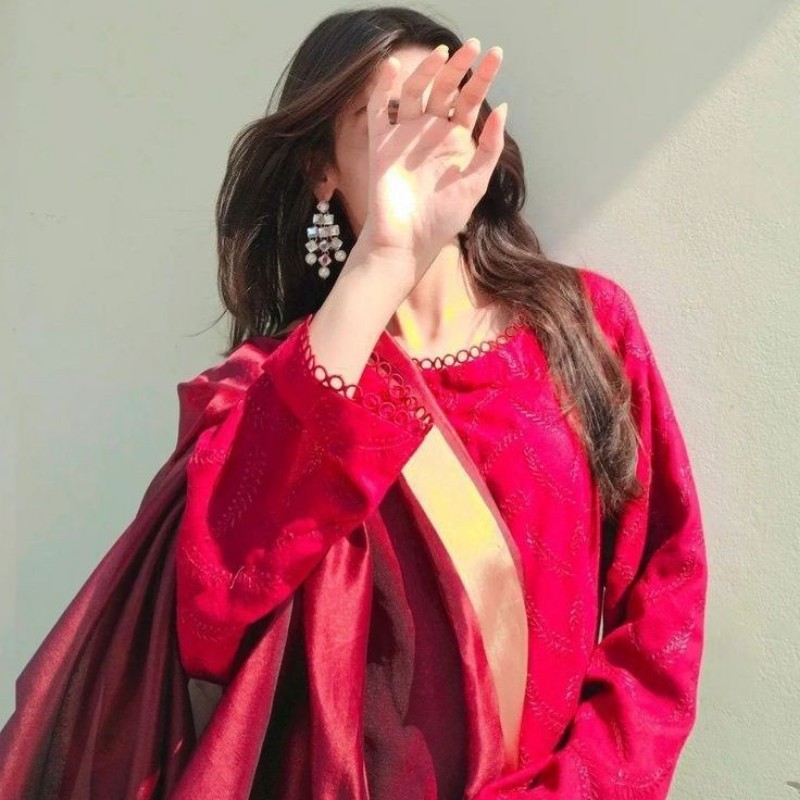 Cherry-editz (@khatikk999) | Snapchat Stories, Spotlight & Lenses