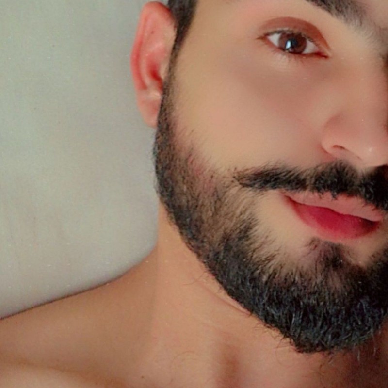 khato_official (@khato_official) | Snapchat Stories, Spotlight & Lenses