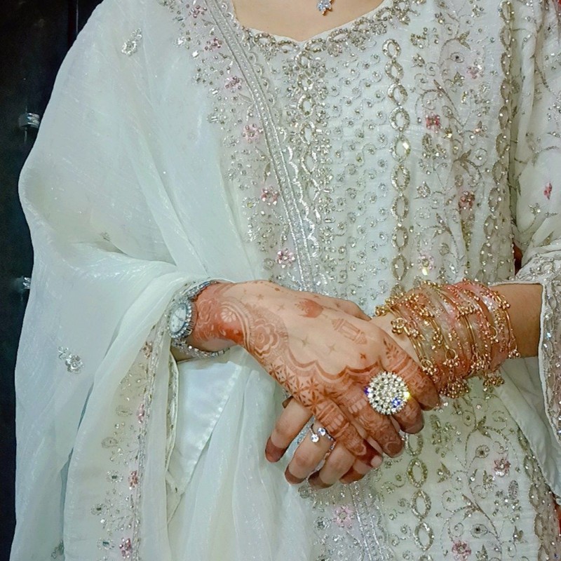 muskan Khatoon (@khatoon249362) | Snapchat Stories, Spotlight & Lenses