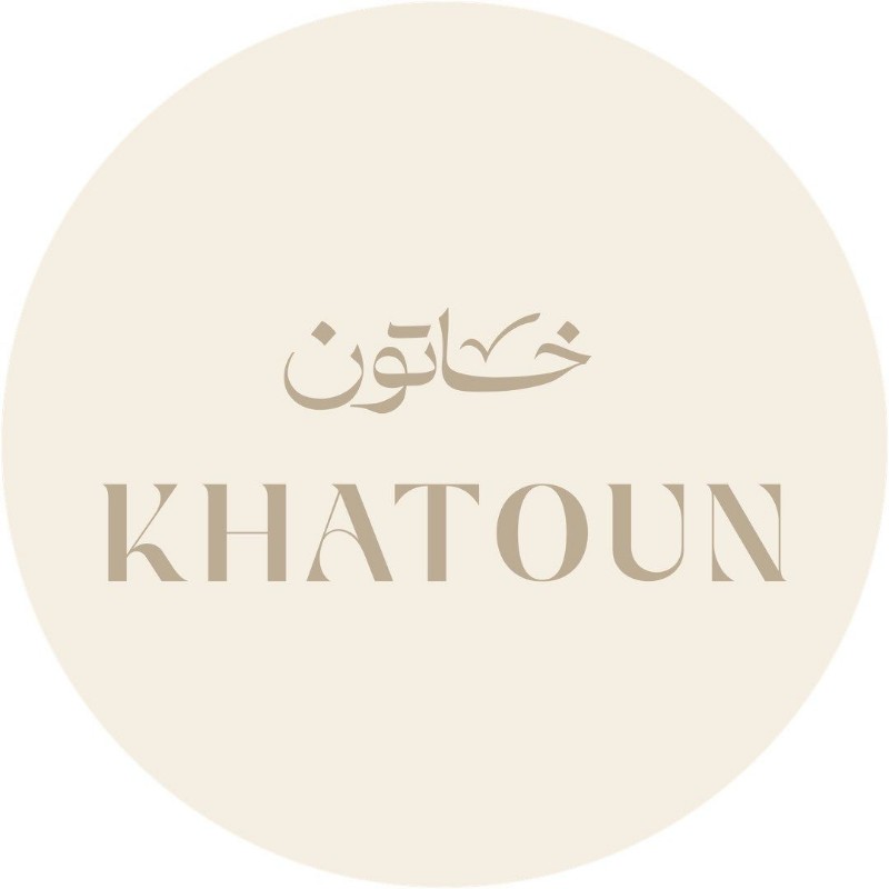 خاتون Khatoun (@khatoun_sa) | Snapchat Stories, Spotlight & Lenses