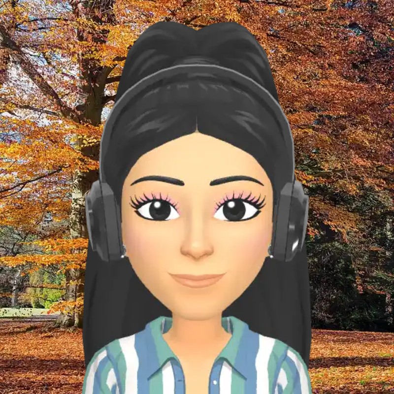 Jattni (@khatri.ipvvt) | Snapchat Stories, Spotlight & Lenses