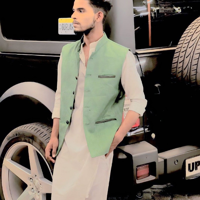 Khatri Moukhasala (@khatri0047) | Snapchat Stories, Spotlight & Lenses