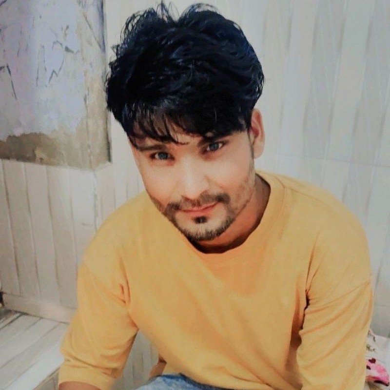 Nadeem Khatri (@khatri258625) | Snapchat Stories, Spotlight & Lenses