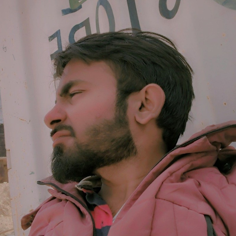 Chetan Khatri (@khatri_321) | Snapchat Stories, Spotlight & Lenses