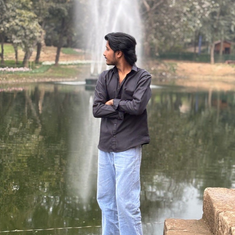 Chirag🕷️ (@khatri_chirag10) | Snapchat Stories, Spotlight & Lenses