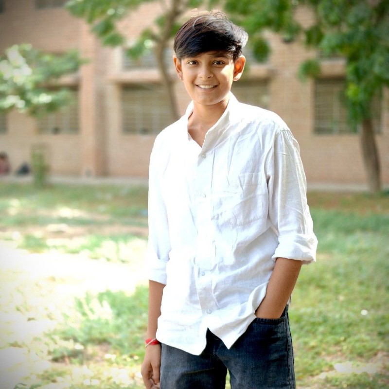 Hannu (@khatri_hannu) | Snapchat Stories, Spotlight & Lenses