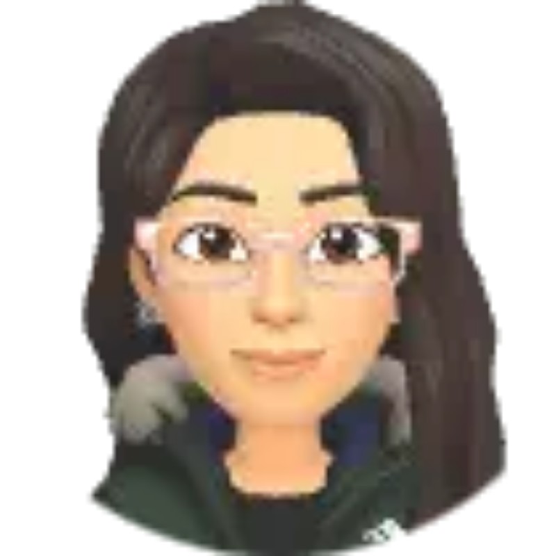 Queen_8.00 (@khatri_queen5) | Snapchat Stories, Spotlight & Lenses