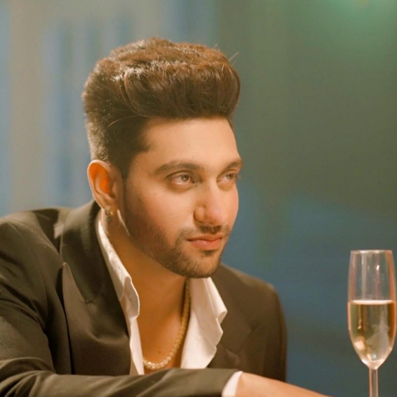 KHATRI (@khatriofficial) | Snapchat Stories, Spotlight & Lenses