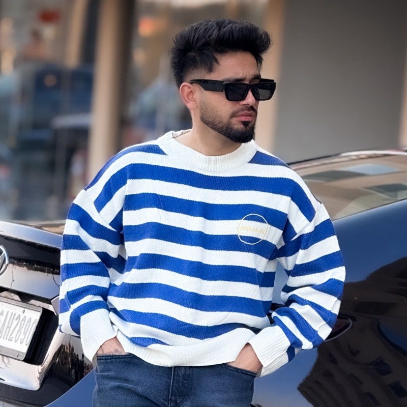 Khatri Oye (@khatrioye) | Snapchat Stories, Spotlight & Lenses