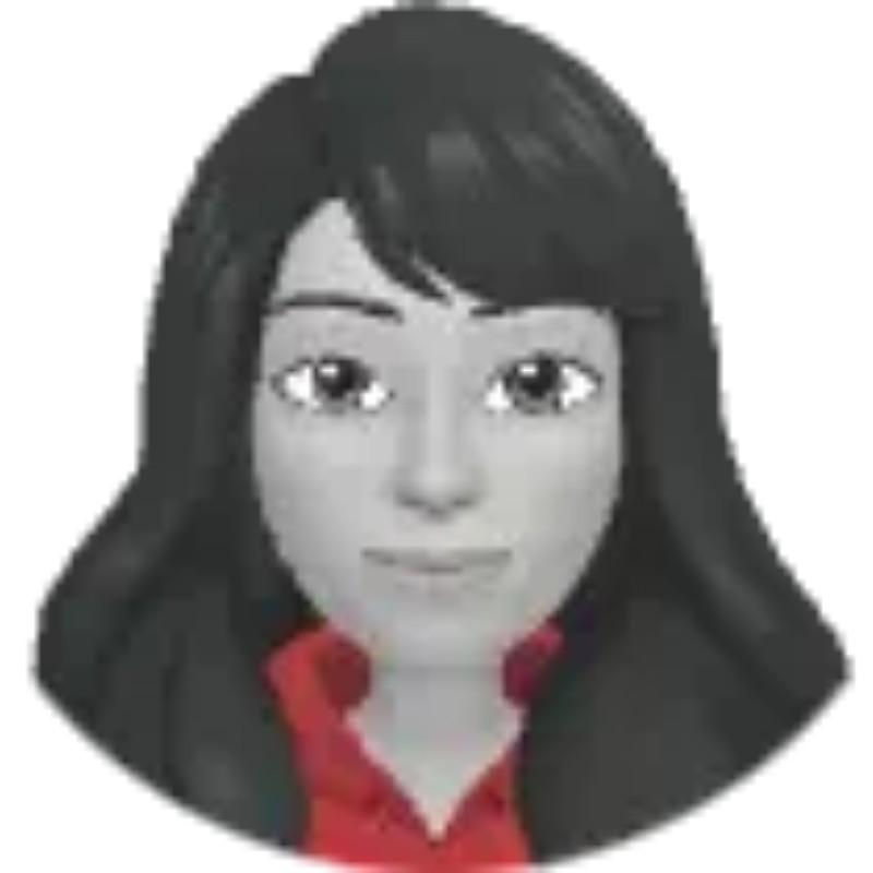 Khayti.3am (@khaytiam) | Snapchat Stories, Spotlight & Lenses