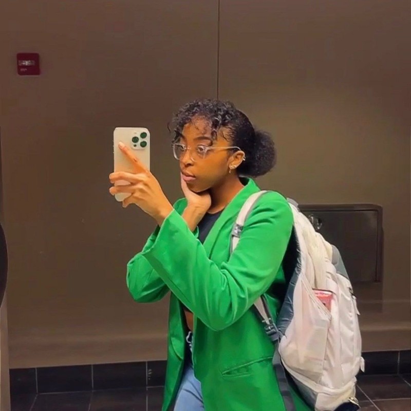 KB (@khb_01) | Snapchat Stories, Spotlight & Lenses