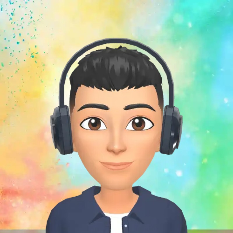 Khem_pb1 (@khem_pb1) | Snapchat Stories, Spotlight & Lenses