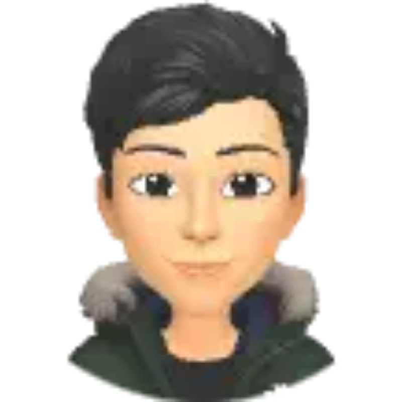 Khemchand (@khemchand205446) | Snapchat Stories, Spotlight & Lenses