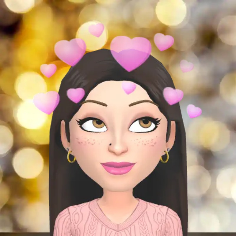 Dy Hia (@khemoum21) | Snapchat Stories, Spotlight and Lenses