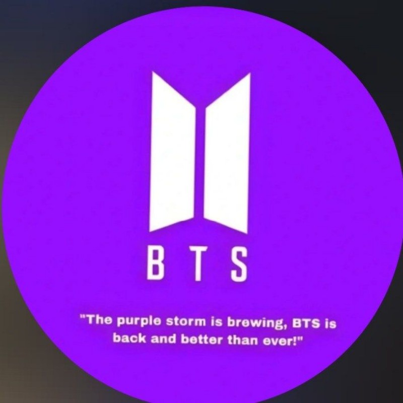 💜ᗷTS 💜 army 7💜🇰🇷 (@khets7049) | Snapchat Stories, Spotlight & Lenses