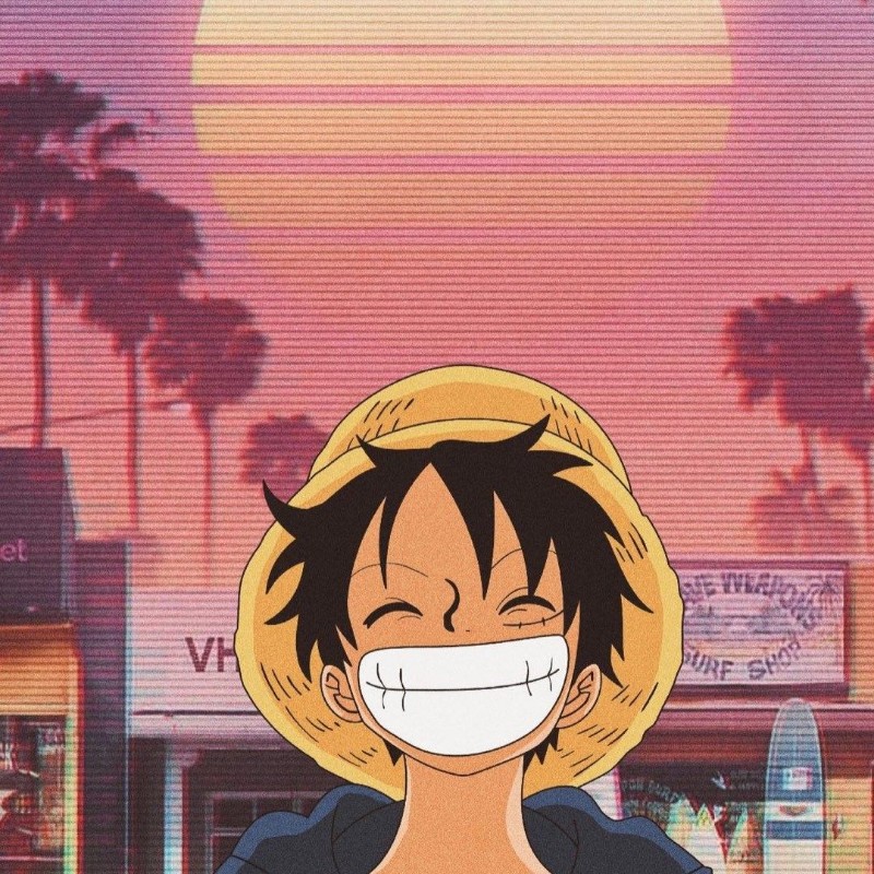 Leffy 👊👊 (@kheuse) | Snapchat Stories, Spotlight & Lenses