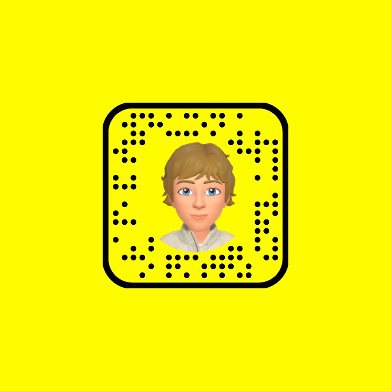 Kyle Franklin(@khfranklin19) | เรื่องราว Snapchat ตลอดจน Spotlight และเลนส์