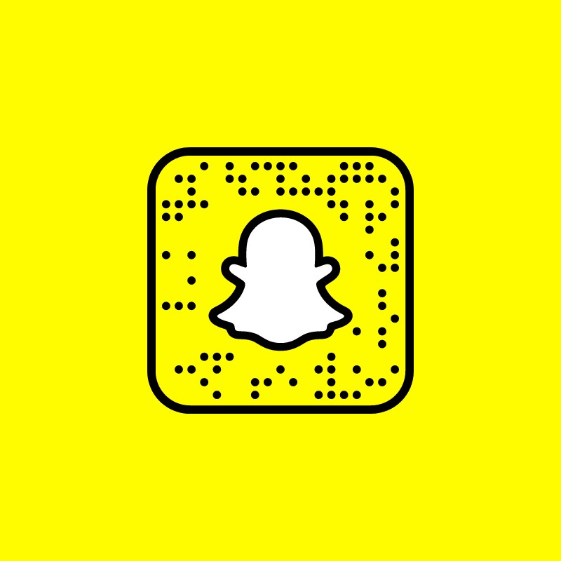 Khggg (@khggg20257152) | Snapchat Stories, Spotlight & Lenses