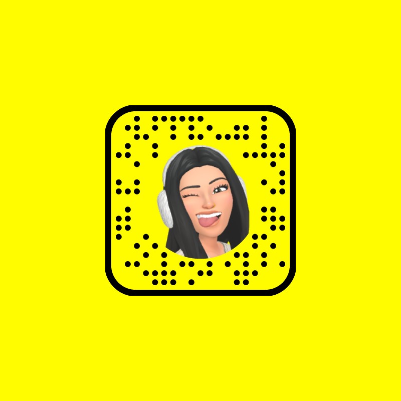 Khia (@khiaphillips) | Snapchat Stories, Spotlight & Lenses