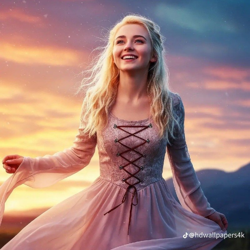 Khine Pyone Kyi (@khinepyonekyi) | Snapchat Stories, Spotlight & Lenses